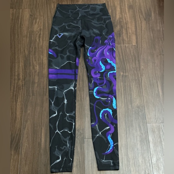 Violate The Dress Code | Pants & Jumpsuits | Violate The Dress Code ...